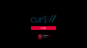 CURL — Everything You Need To Know - CyberSec Nerds