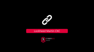 Lockheed Martin Cyber Kill Chain — Illustrated - CyberSec Nerds