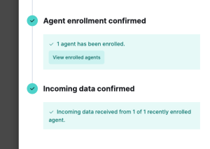 Detection Engineering: ELK Stack with Fleet - CyberSec Nerds
